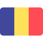 Shamlan Cigarette – By Qader Brothers Group