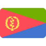 All Products – Shamlan Cigarette