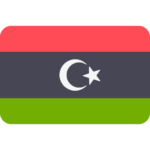 Shamlan Cigarette – By Qader Brothers Group