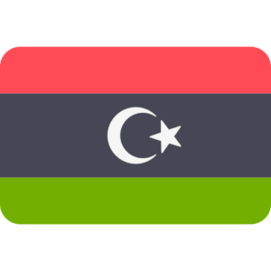 All Products – Shamlan Cigarette