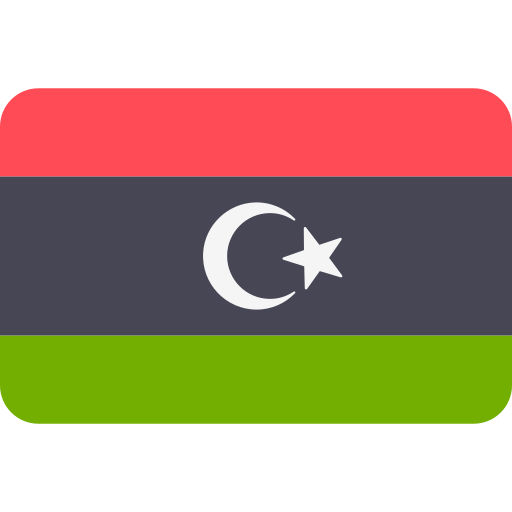 About Us – Shamlan Cigarette