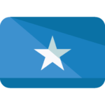 Shamlan Cigarette – By Qader Brothers Group