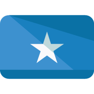 All Products – Shamlan Cigarette